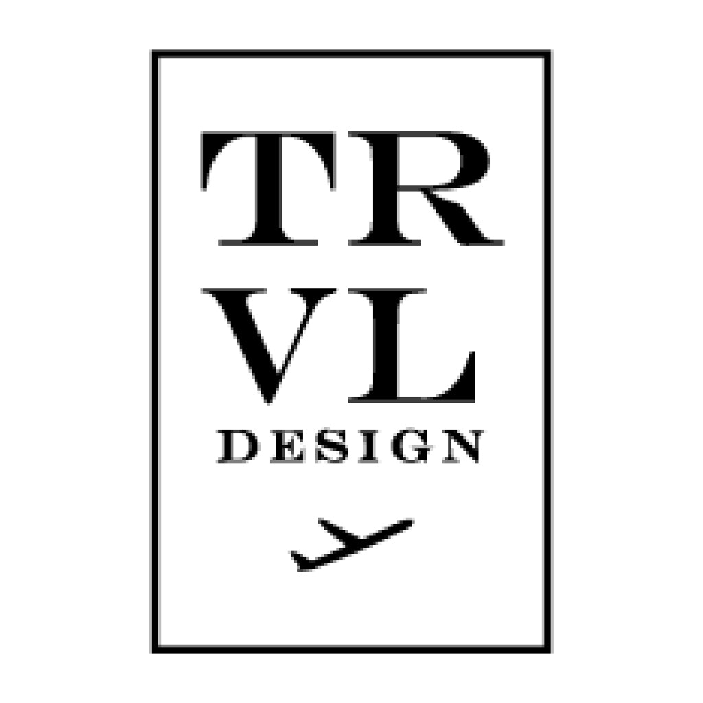 Trvl Design – Tiny Town Inc