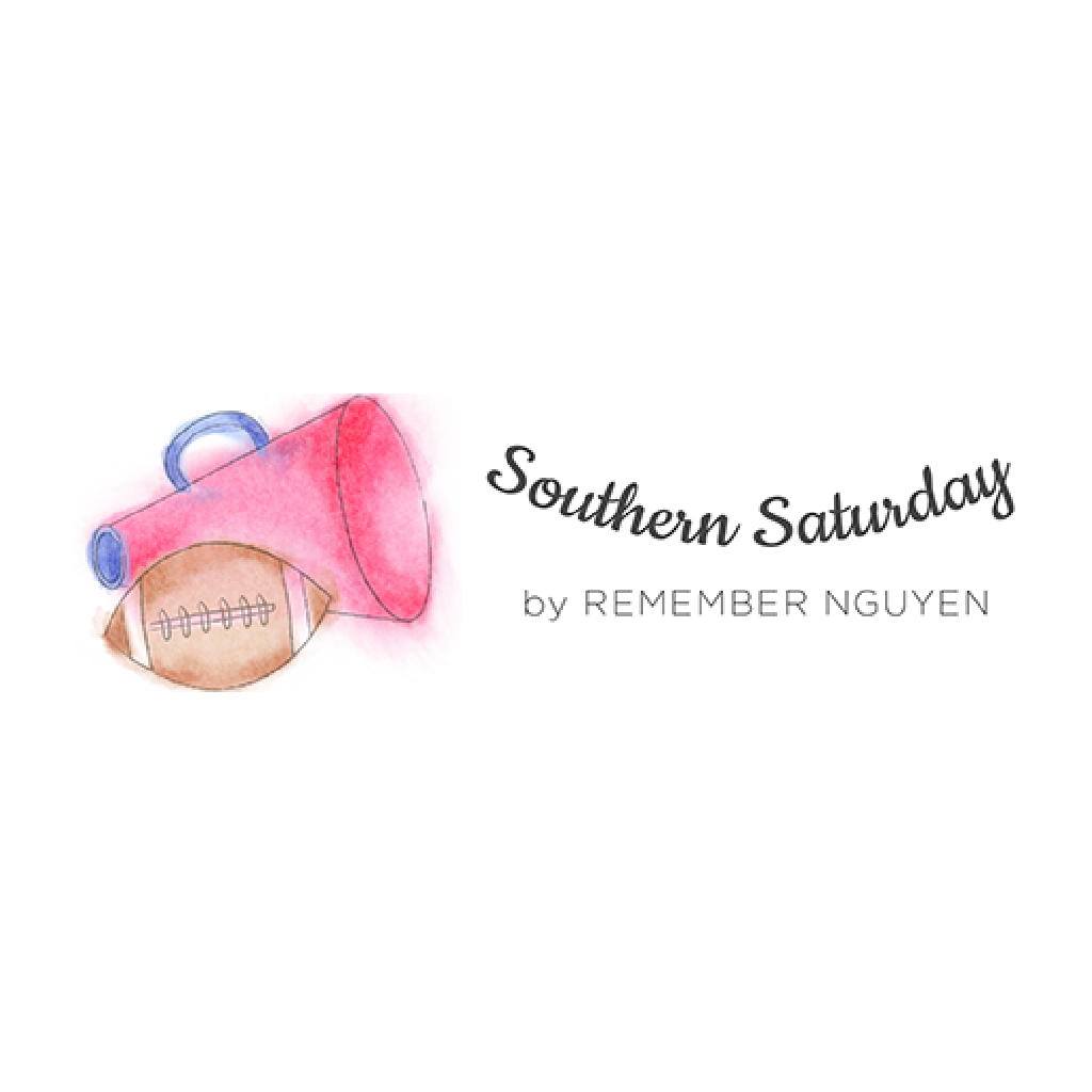 Southern Saturday – Tiny Town Inc