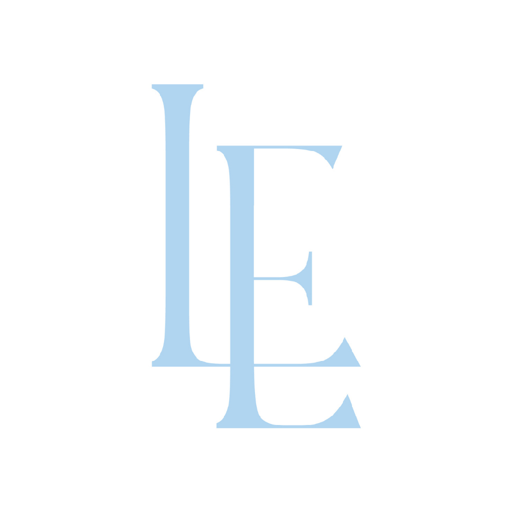 Little English – Tiny Town Inc