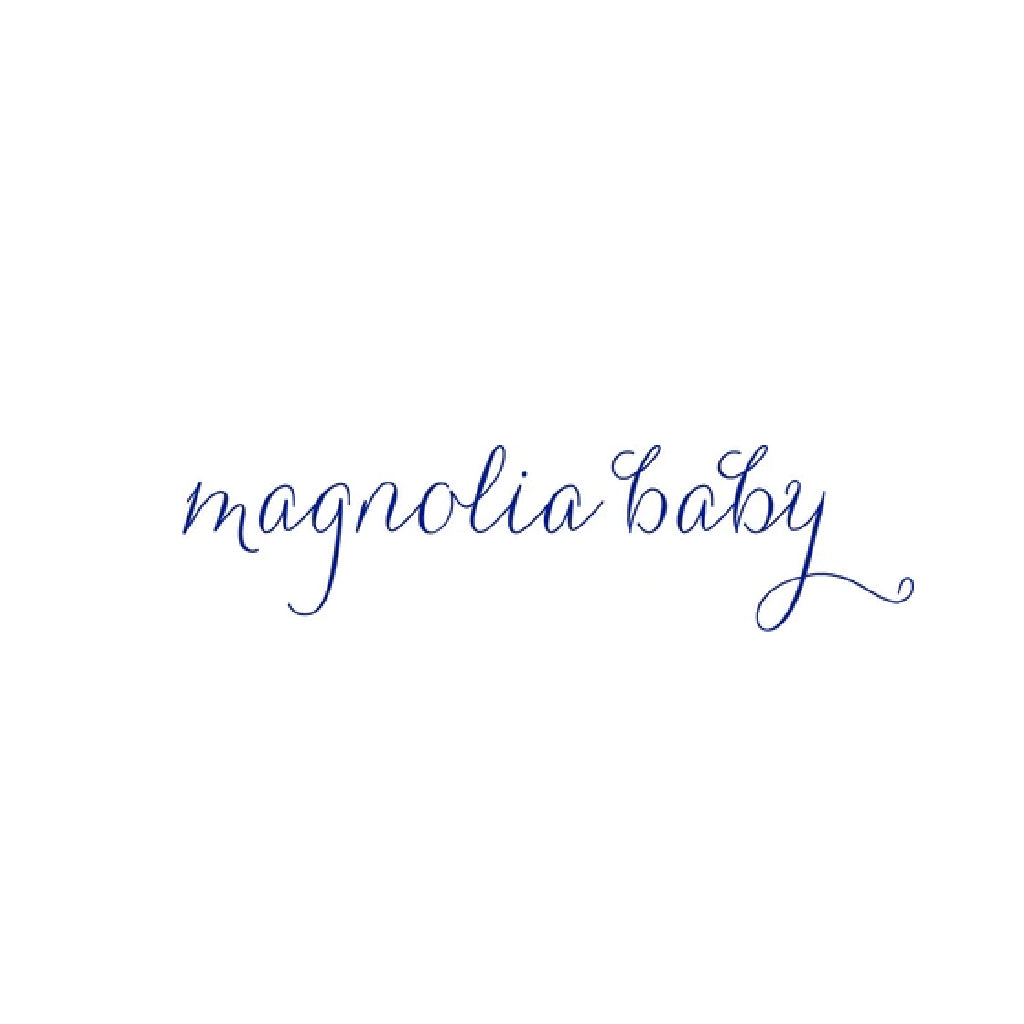 Magnolia Baby – Tiny Town Inc