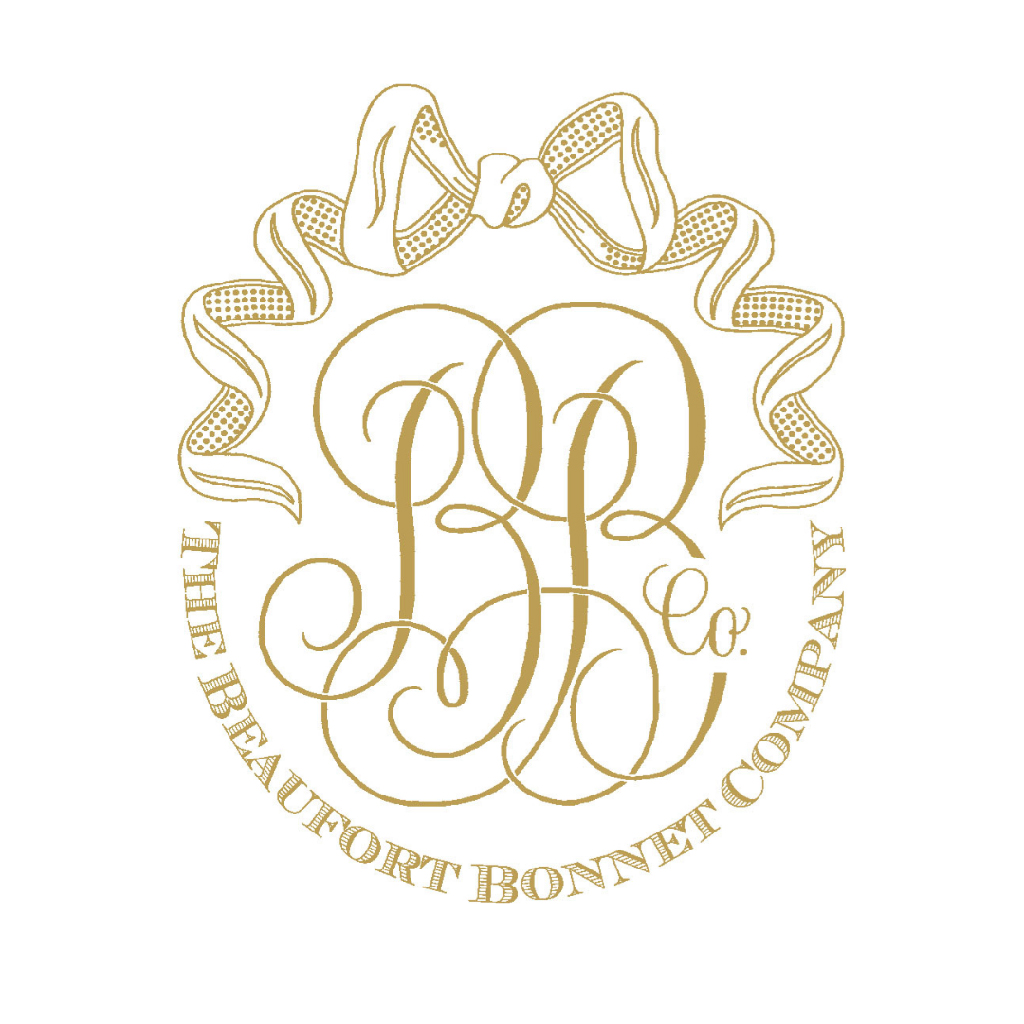 The Beaufort Bonnet Company – Tiny Town Inc