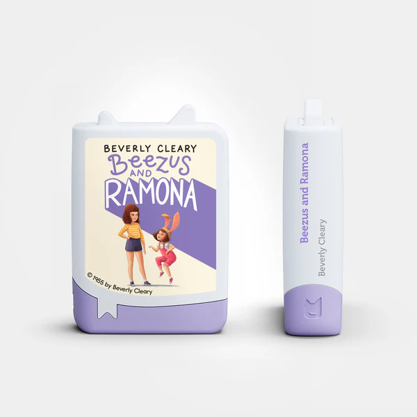 beverly cleary ramonas world coloring pages