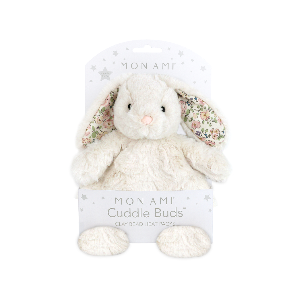 Cuddle Buds | Mon Ami – Tiny Town Inc