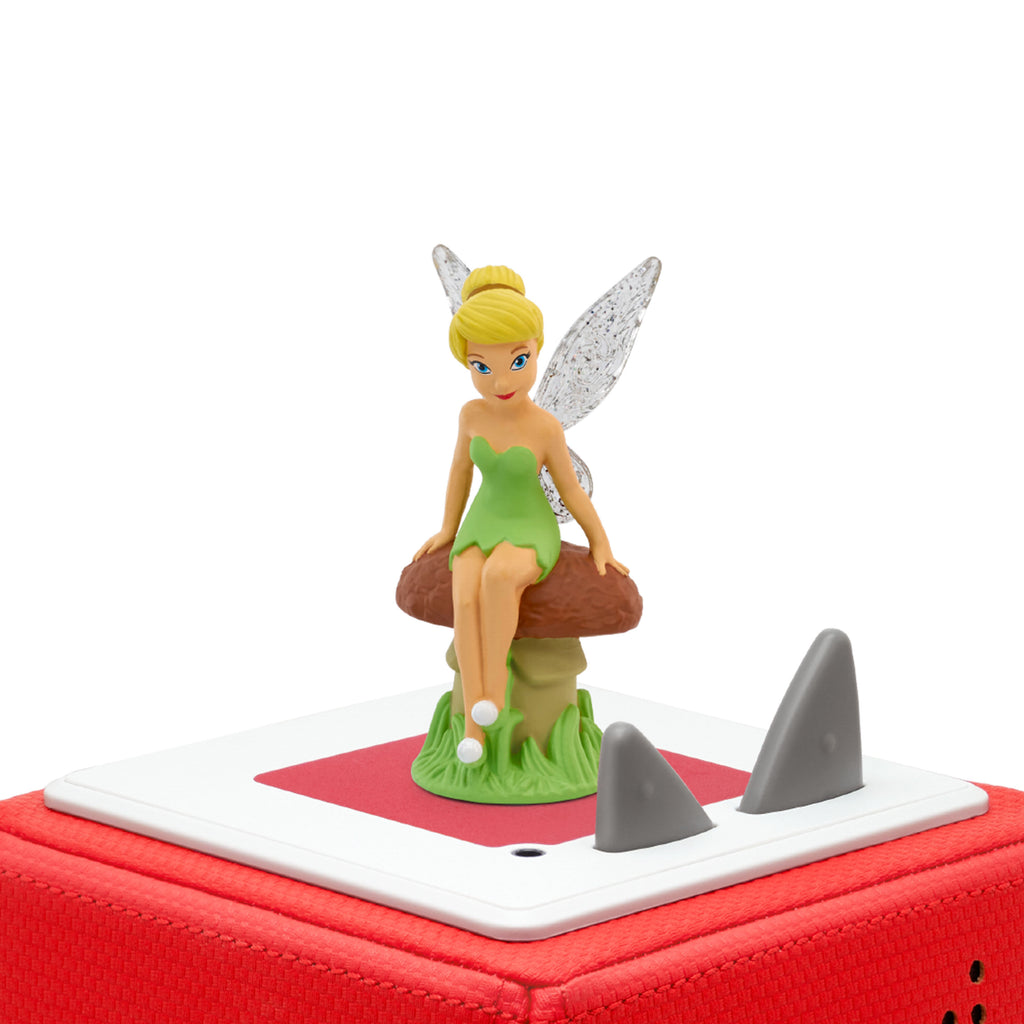 Disney - Tinkerbell | Tonies – Tiny Town Inc