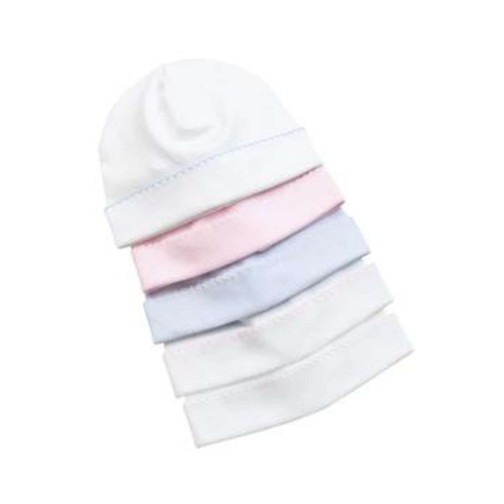 Proper Pima Cap | The Proper Peony – Tiny Town Inc