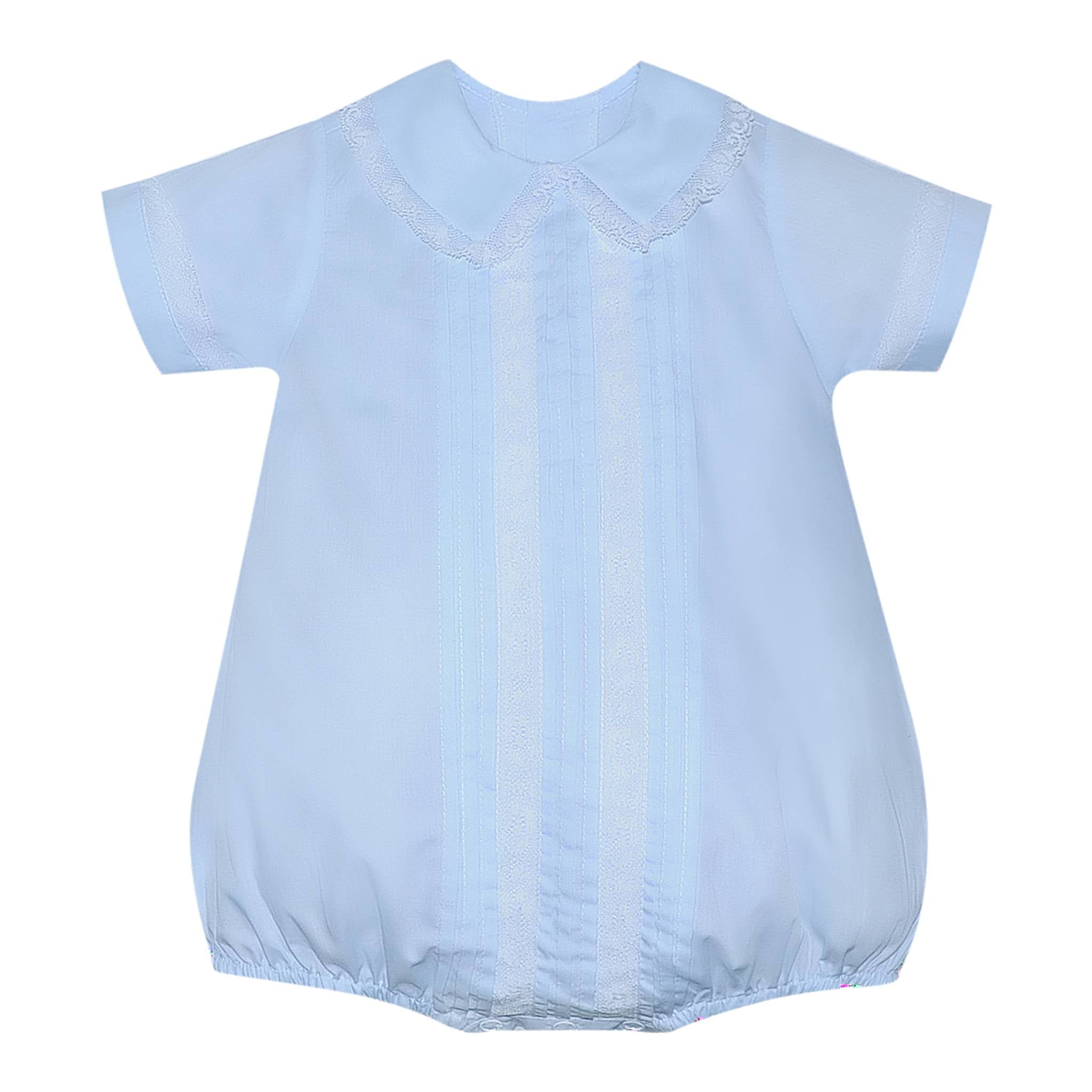 Jack Bubble | Phoenix & Ren – Tiny Town Inc